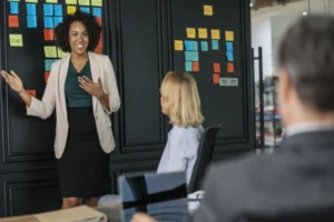 Online Career Training Programs