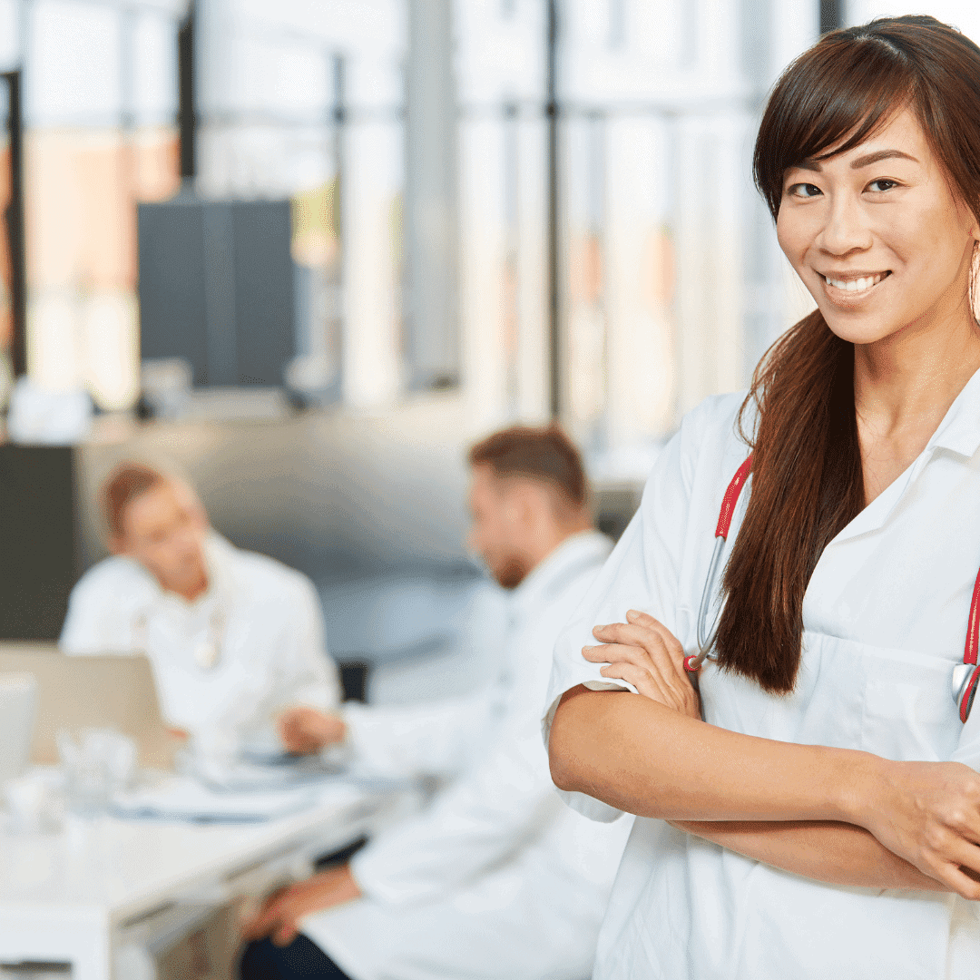 How to Make the Most Out of Your Externship | CCI Training Center