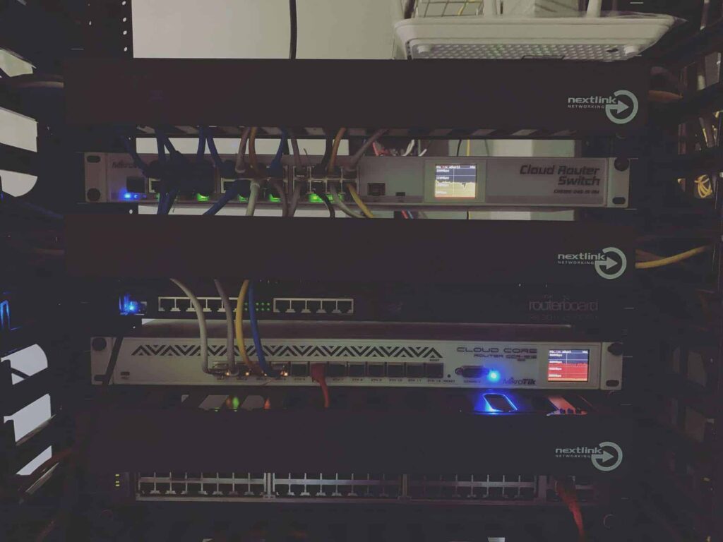 How to Become A Computer Network Administrator | CCI Training Center