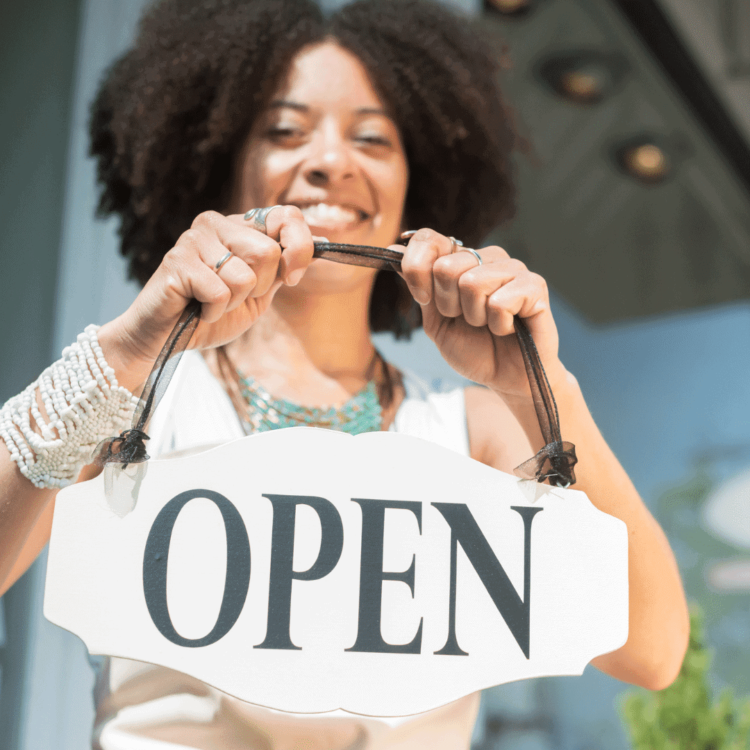 Core Skills You Need to Start Your Own Business | CCI Training Center