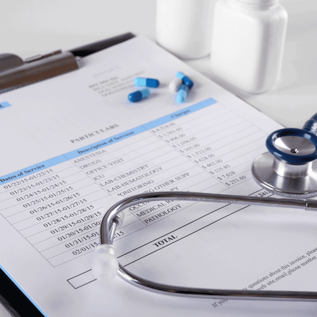 Certified Medical Billing And Coding Specialists Cci Training Center