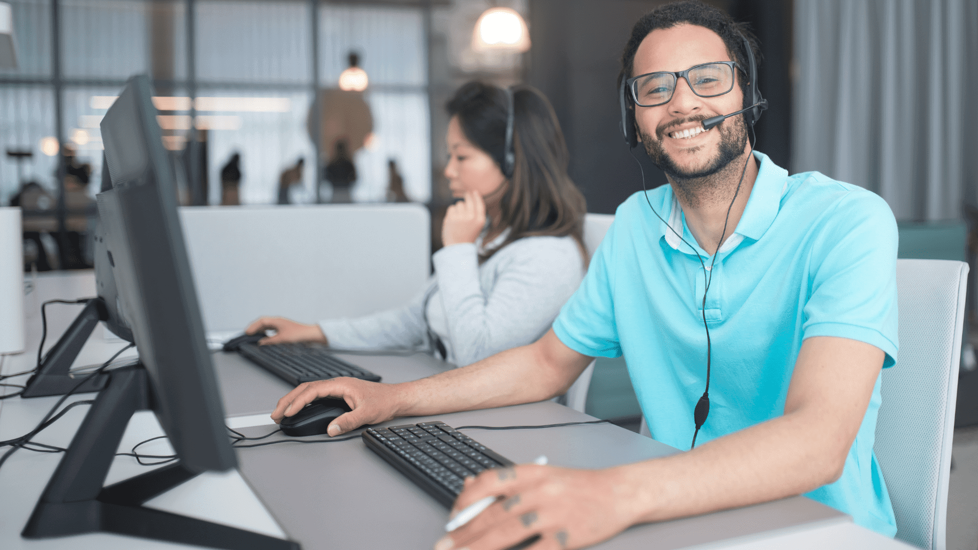 About Online IT Certification and Training | CCI Training Center