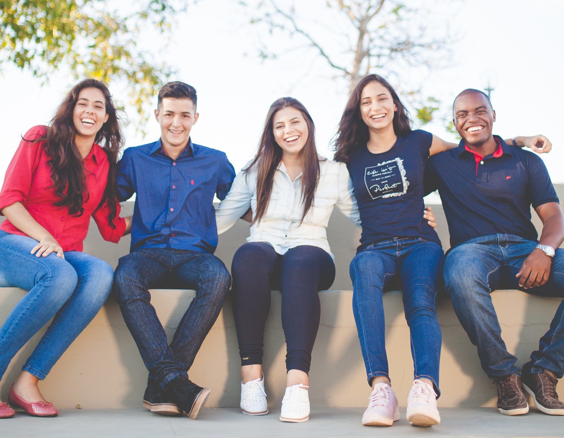 Why Choose Cci Career Training School