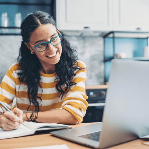 Accredited Online Career Training & Fast Track Certifications