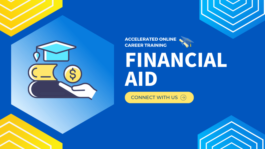 Financial Aid Options for Qualified Candidates at CCI Training Center