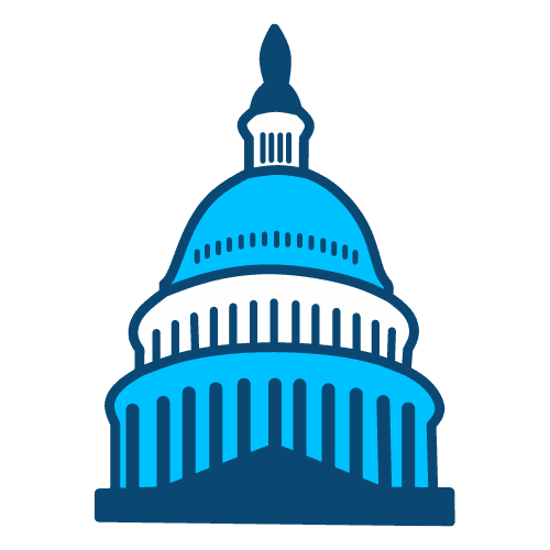 Financial Aid Options for Qualified Candidates at CCI Training Center