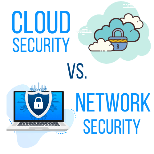 IT Security: Training, Certifications and Jobs | CCI Training Center