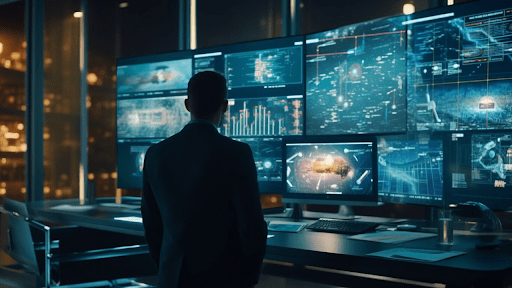 What Is IT Security and Why It Matters | CCI Training Center