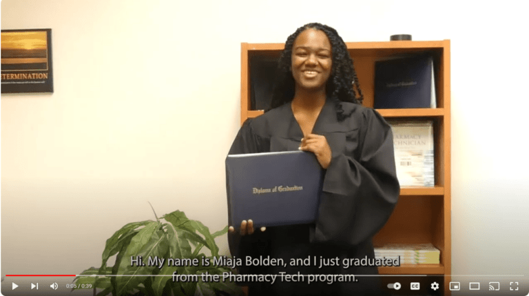 Accredited Online Career Training & Fast Track Certifications