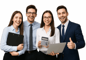 Online Career Training Programs
