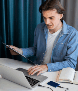 Fast Track Careers & Job Training Programs | CCI Training Center