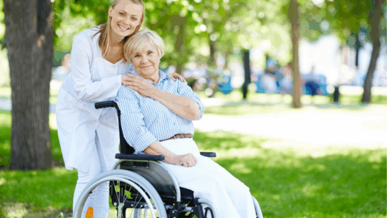 10 Essential Qualities That Define Professionalism in Healthcare