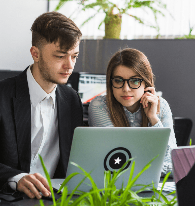 Cisco CCNA Training Program | CCI Training Center