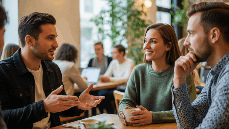 What is ICT? A Closer Look at Tech & Communication