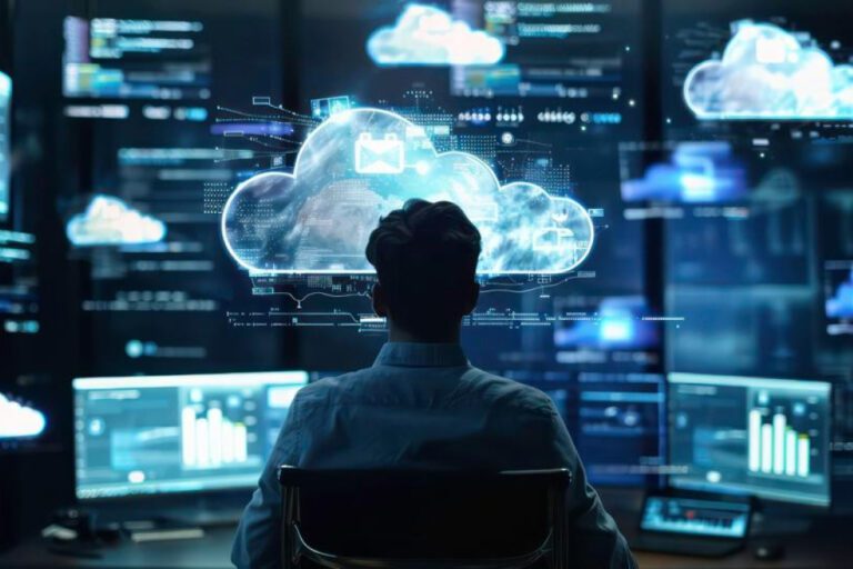 2025 Cybersecurity Awareness Month: Secure Our World Guide