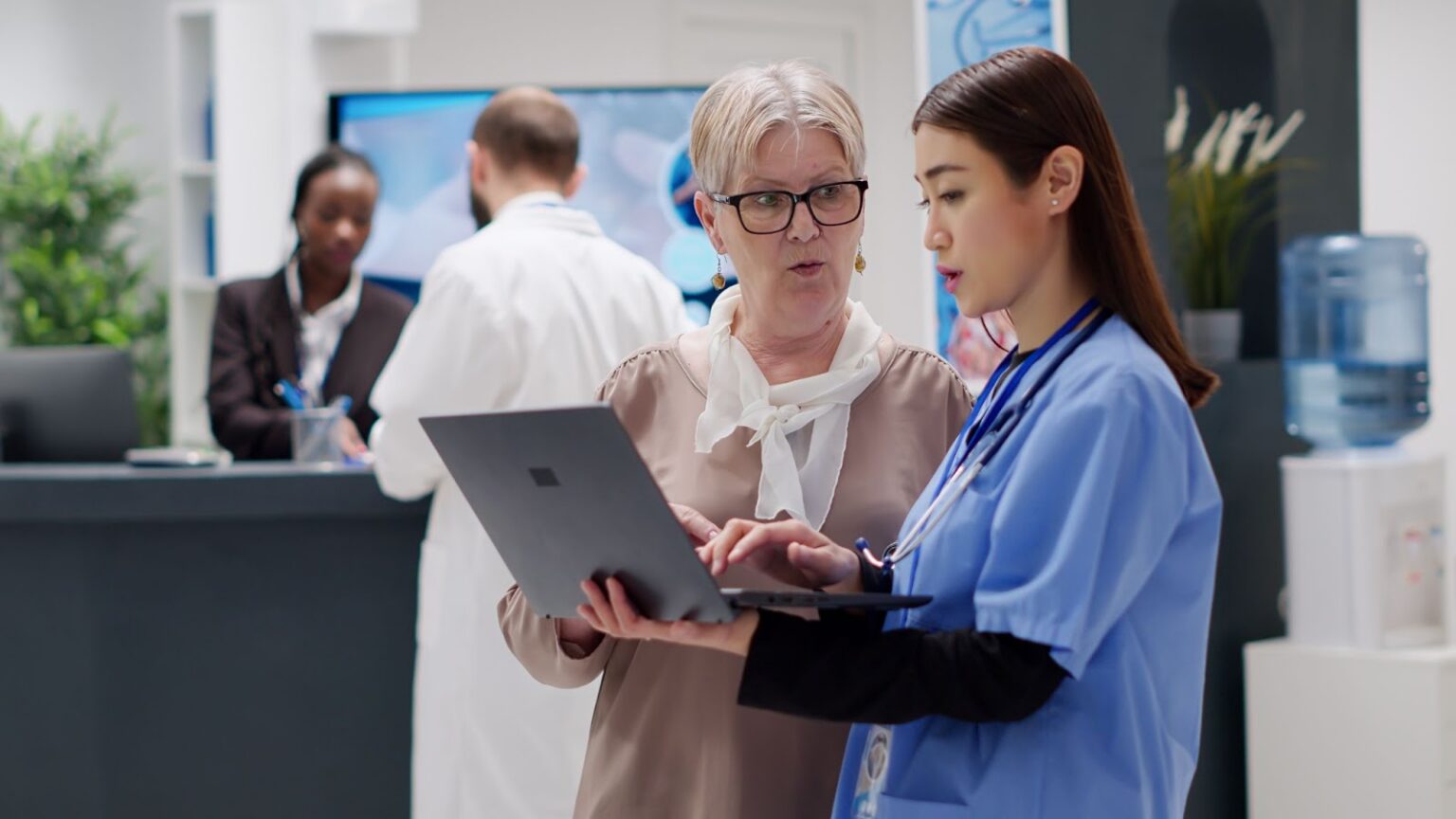 What Does a Medical Assistant Do Daily? Full Schedule Explained