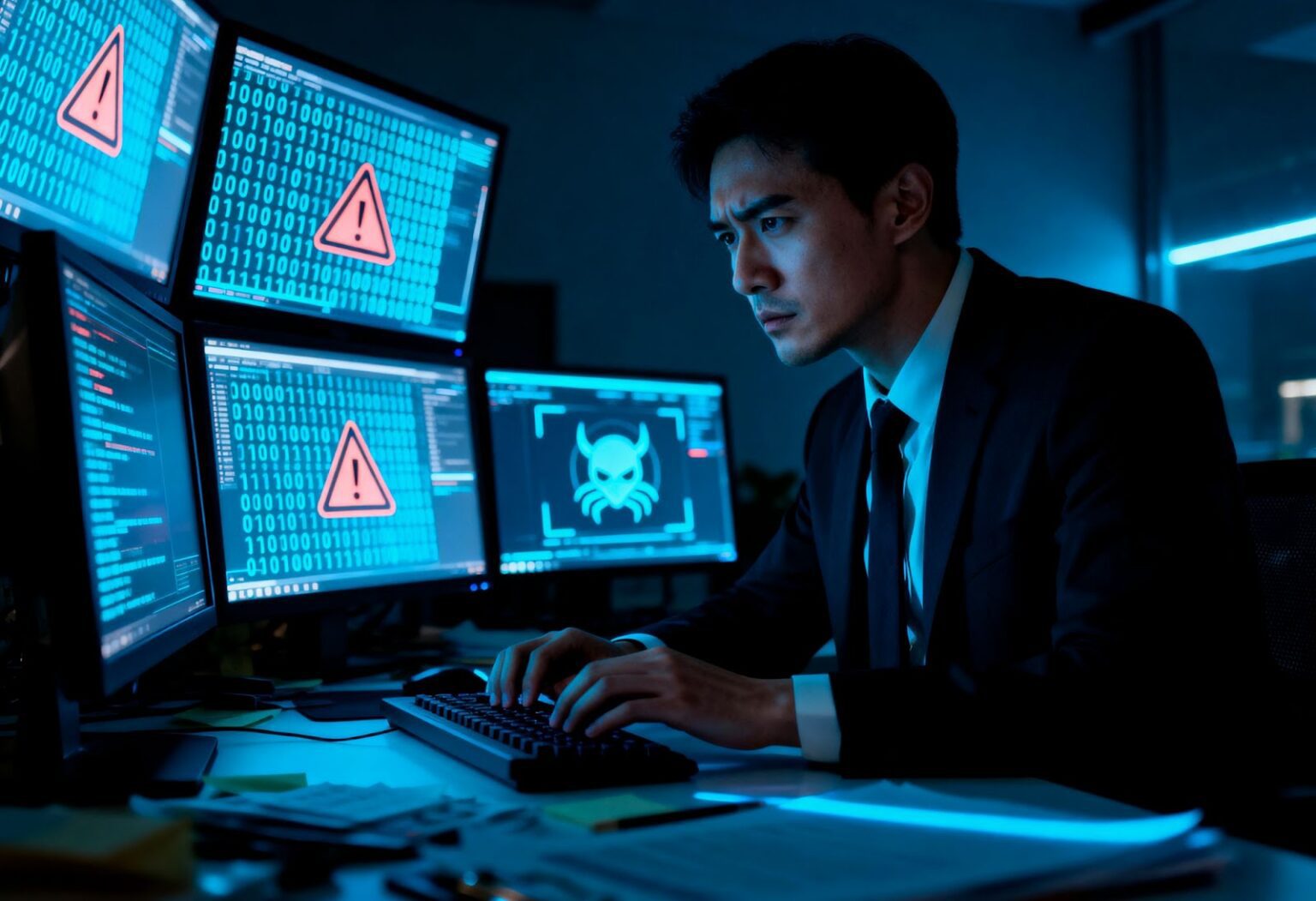 Best Ethical Hacker Certifications for Every Career Path