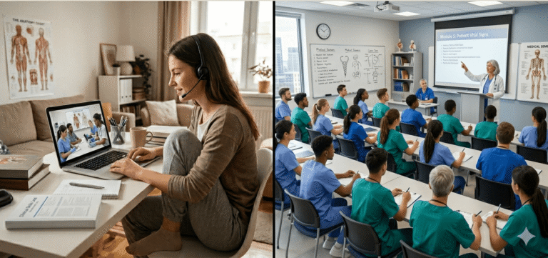 CPC-A vs CPC: Key Differences & Guide to Remove “A” Status
