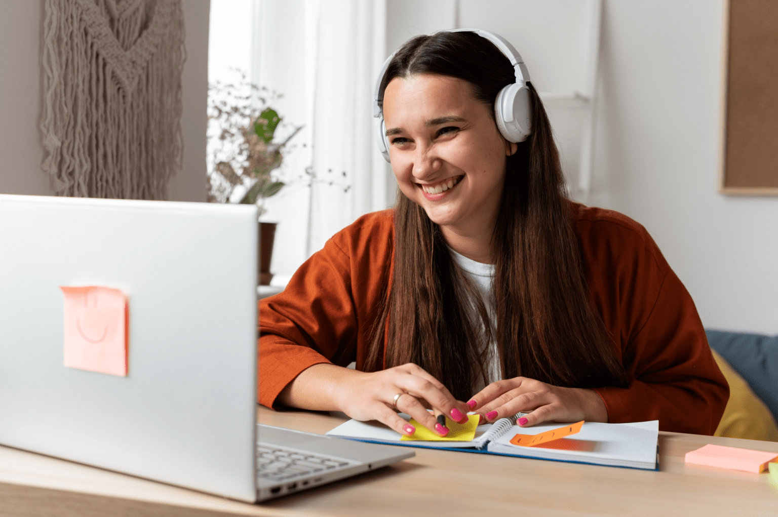 Medical Assistant vs. Pharmacy Technician: Which Career Is Better?